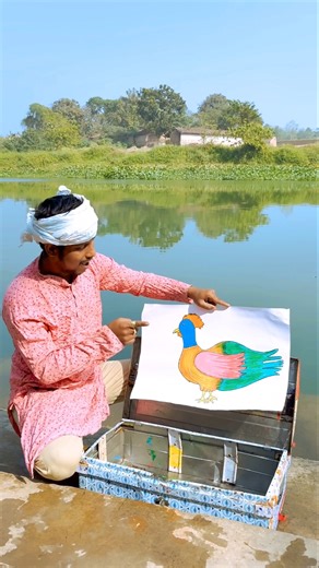 आज का ये मोमेंट कुछ खास थाये सीन देखने लायक है