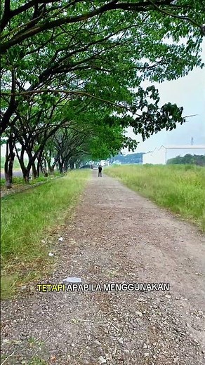 SHISUO A5 Wireless Microphone Long Range Test 100 Meters Sound Capture Frequency