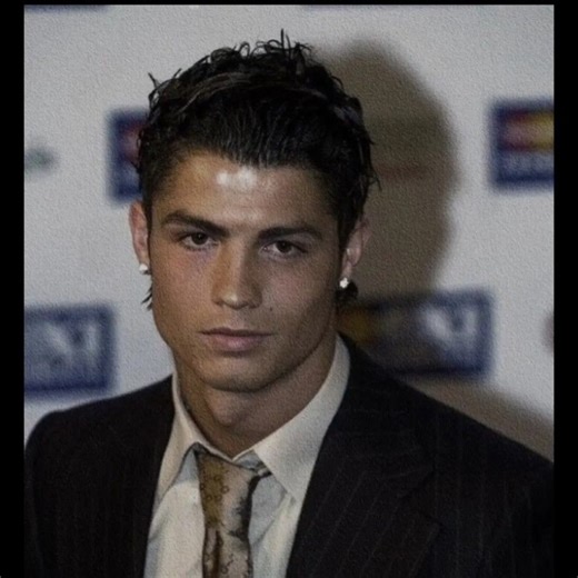 RONALDO EDIT IS CRAZY 50K VIEWS#shorts #viralshorts #edit