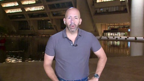 Dallas to discuss recently-axed diversity, equity and inclusion programs