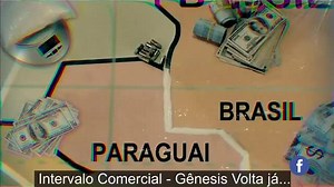 8.6K views · 615 reactions | Novela Gênesis Capítulo 91 #Gênesis 25/05/2021 | Jesus Reis Dos Reis | Facebook