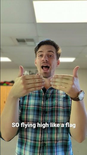 How I Teach Solfege Hand signs #elementaryschool #musicteacher