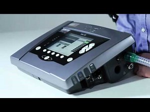 Breas Tutorial Series MPV Alarms