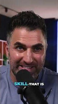 The Real Definition of an Offer (Most Get This Wrong)