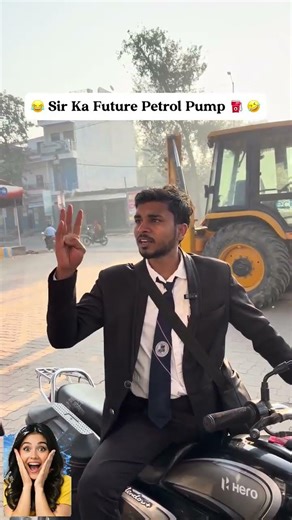 Network Marketing wale 🤣 #trending #ytshorts #funny