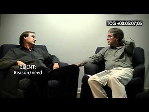 Part 2a: Increasing Importance Vimeo HD Compression