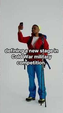 US History of Dec 18