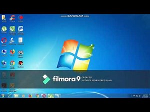 How to download Hitman 2 for free on pc for free !!! 100% working