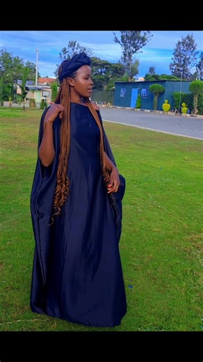 John Cena's Entrance at Crown Jewel Explained