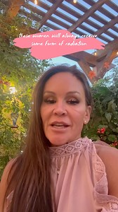 Reconstruction after breast cancer is a deeply personal journey - and you have options. In this video, Dr. May explains different approaches to breast reconstruction. Our goal is to help every patient feel whole, confident, and supported through every step of recovery. Empower yourself with knowledge - because recovery is more than healing, it’s reclaiming confidence. | Panhandle Plastic Surgery