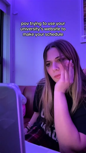 ty coursicle🙏 #student #studytok #collegehacks #organization #calendar