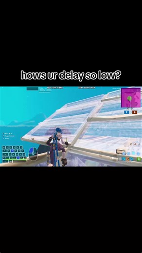 macros/delay in bio tweaks/aim✌️ #macros #fyp #moot #tweaks #fortnite @sad zuskii😔