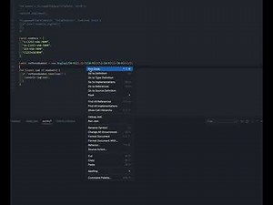 Section 9.3 - RegEx In Code