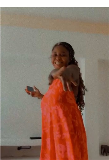 #creatorsearchinsights