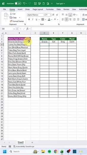 63K views · 355 reactions | Our biggest sale of the year is ending‼️ Now through end of day, take 50% off of all courses & bundles⚡ AND get 3  bonus bundles packed with tools to help you work smarter, master AI and save hours every week  Click the link in my bio for more details! #excel #exceltips #accounting #finance #workhacks | Miss Excel | Facebook