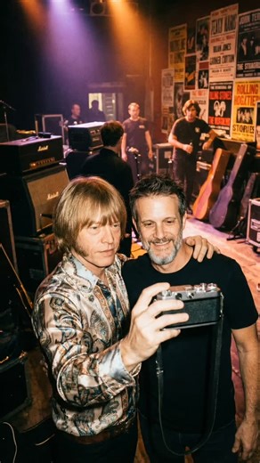 @mgf_1962 on Instagram: "Some who have already left us"