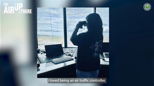 18K views · 136 reactions | Being an air traffic controller is challenging, but it could also be the best career you’ve ever had. Hear how the FAA’s Bobbie Kahklen unexpectedly went from an administrative office job to a crucial safety professional as a controller at https://bit.ly/3PW2rna. Interested in becoming an air traffic controller? The next application window is April 19-22, 2024. For more info visit https://bit.ly/3VOi2ZG. #BeATC | Federal Aviation Administration | Facebook