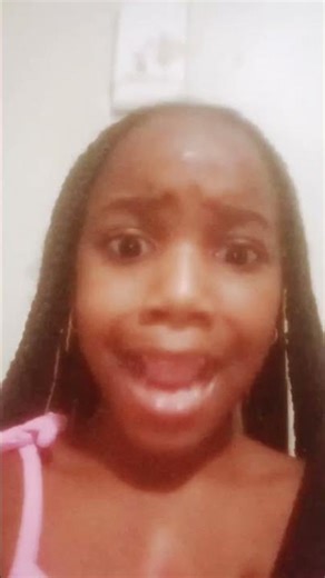 yeah sit down period 😂💅