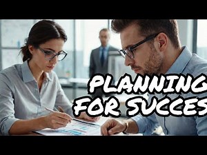 Alan Reviews 5 Essential Project Planning Tools For Success