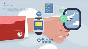 46K views · 665 reactions | ✈️Si vuelas a España, es obligatorio cumplimentar el Formulario de Control Sanitario ➡️Puedes rellenarlo en www.spth.gob.es y en la APP Spain Travel Health Durante tu estancia, sigue estas recomendaciones: https://bit.ly/3grvMBX #NoLoTiresPorLaBorda | Ministerio de Sanidad | Facebook