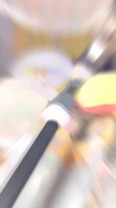 Come and visit Mang Papol's Cue Tip Repair #FirstComeFirstServeBasis #TUESDAYTOSUNDAY #0900H-1700H @topfans | Mang Papol's Cue Tip Repair