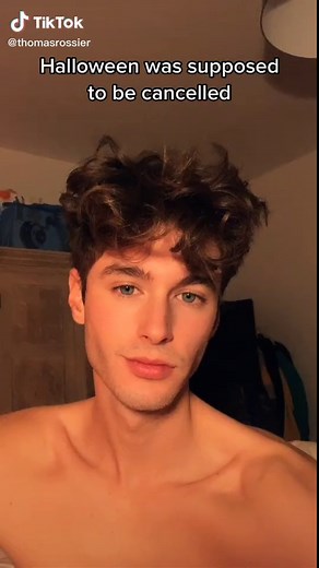 Thomas Rossier (@thomasrossier)’s videos with papi chulo SLOWED - lebrinjamis