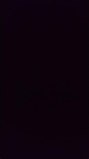 new years style here!