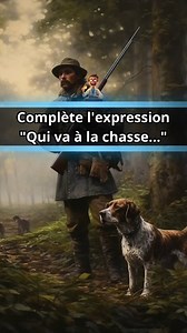 #expressions #quiz #questions #reponses | Prof Quiz | Facebook