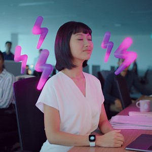 Earn rewards for your everyday healthy actions such as staying active, making healthier food choices and practising mindfulness! Level up your health with LumiHealth! | Health Promotion Board, Singapore