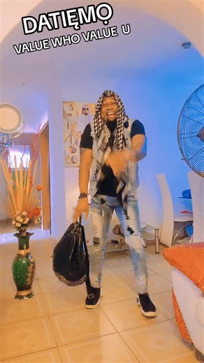 Discover My 2026 Slogan and TikTok Traditions