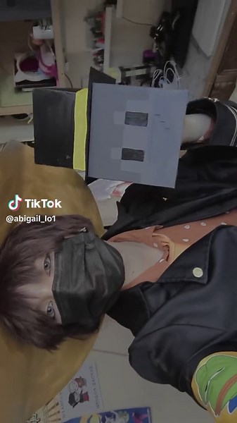 Ultimate Minecraft Cosplay Guide: Tips, Tricks & Outfit Ideas