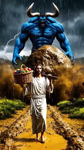 #jesus #amen #christ #god #faith #trust #godlovesyou #shorts