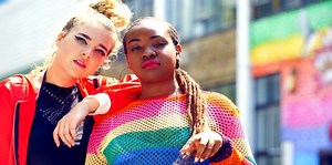 What Are The Fire Signs? Aries, Leo & Sagittarius Traits