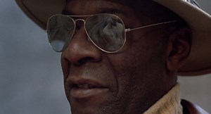 669K views · 10K reactions | *** Top 50 Afro American Film from the...