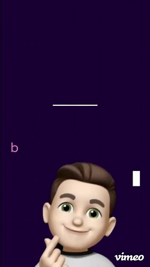 Create a Task List Card in 20 Minutes using Tailwind CSS and HTML | 2023 Tutorial