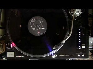 【テクパラ】 U & ME (B4 ZA Beat Remix) / CAPELLA