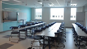 Parsing fact from fiction: How Delaware is taking the lead in teaching media literacy