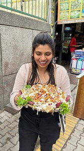 17M views · 36K reactions | Rs.51000/- Omelette Challenge  ( Omelette Khao & Pese Le jao ) 沈 Impossible Challenge | Sadi Gaddi | Facebook