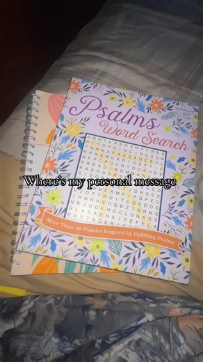 Redirecting my life again! I love flipping back on books or in my Bible finding highlighted scriptures, little notes. Oh and she has the prettiest cursive so yea I need her signature #giftsfrommom #christiantok #love #newstart