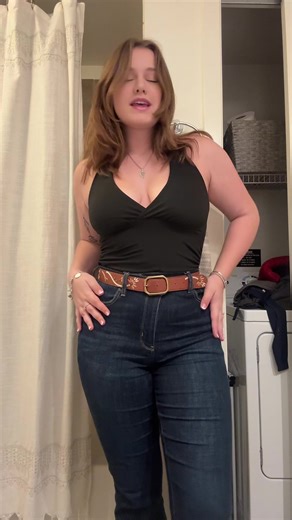 Stylish Outfit Inspiration for Dancing