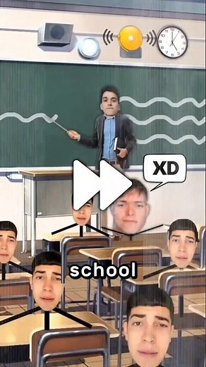 How To Make Time Goes By Faster 😧