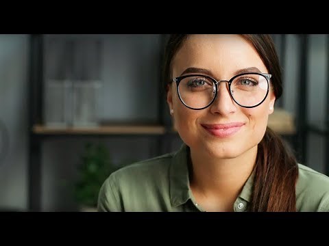 Quick BrightTALK Overview