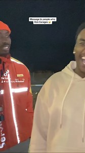 1.5M views · 10K reactions | Message to people who rob garages | Space Jay | Facebook