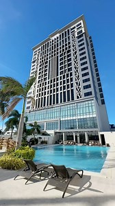 437K views · 576 reactions | 3,900php hotel room good for 2pax with...