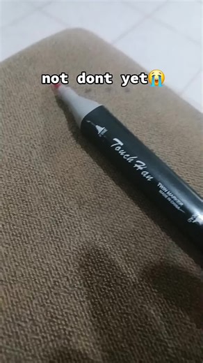 Manila Paper Design Ideas for Creative Projects