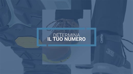 Guide_taillant_chaussures_ITA