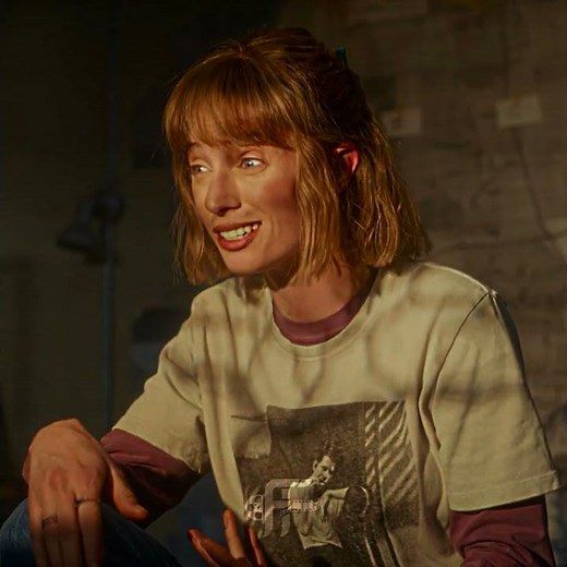 upside down stranger things #strangerthings