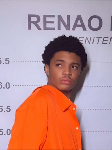 People Falling Compilation: Hilarious Moments