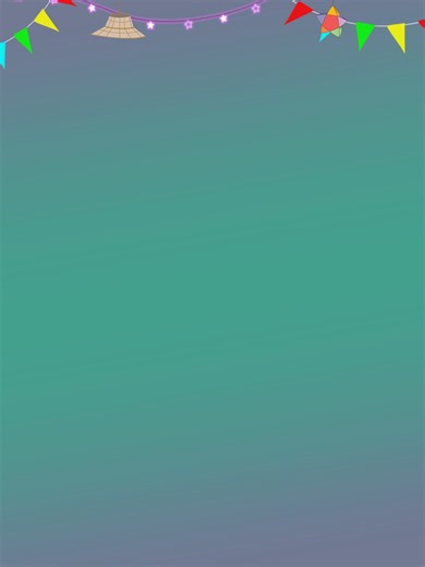 🎉 សូមស្វាគមន៍មកកាន់ សង្ក្រាន្តឆ្នាំថ្មីប្រពៃណីជាតិខ្មែរ សាលាតិចណូ ឆ្នាំមមី អដ្ឋស័ក ព.ស.២៥៦៩! 🎉 📢 ចូលរួមដោយសេរី 📅 ថ្ងៃទី ២៨ និង២៩ ខែមីនា ឆ្នាំ ២០២៦ ចំនួន ២ថ្ងៃពេញ 📍 នៅវិទ្យាស្ថានបច្ចេកវិទ្យាកម្ពុជា (ហៅ សាលាតិចណូ) សកម្មភាពដែលអ្នកទាំងអស់គ្នា នឹងបានឃើញ៖ - ទស្សនីយភាពវប្បធម៌ប្រពៃណីជាតិខ្មែរ - ការលេងល្បែងប្រជាប្រិយខ្មែរដោយសប្បាយរីករាយ - ស្ដង់ពិព័រណ៌អាហារយ៉ាងសម្បូរបែប - តន្ត្រីបុរាណ និងសម័យដ៏រស់រវើកដែលនឹងធ្វើអោយអ្នកមិនអាចបំភ្លេចបាន 📝 រៀបចំដោយ: សមាគមនិស្សិតវិទ្យាស្ថានបច្ចេកវិទ្យាកម្ពុជា (SAITC) 🤝 