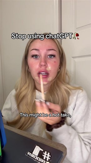 lock in this year 🙏🏽 #student #university #fyp #studying #chatgpt